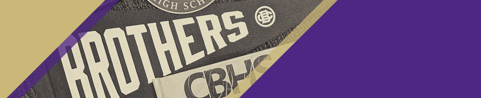 Accessories – CHRISTIAN BROTHERS WAVESHOP
